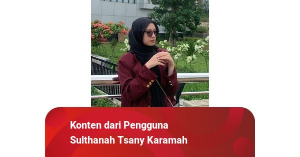 Ketimus: Kue Tradisional dengan Rasa Manis, Legit, Kenyal dari Gelatinisasi Pati | kumparan.com